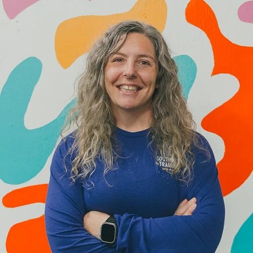 About - Southwest Training